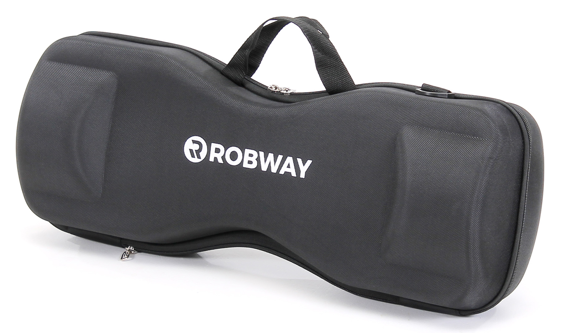 iwheels - Original Robway Hoverboard Hardcover Case Tasche