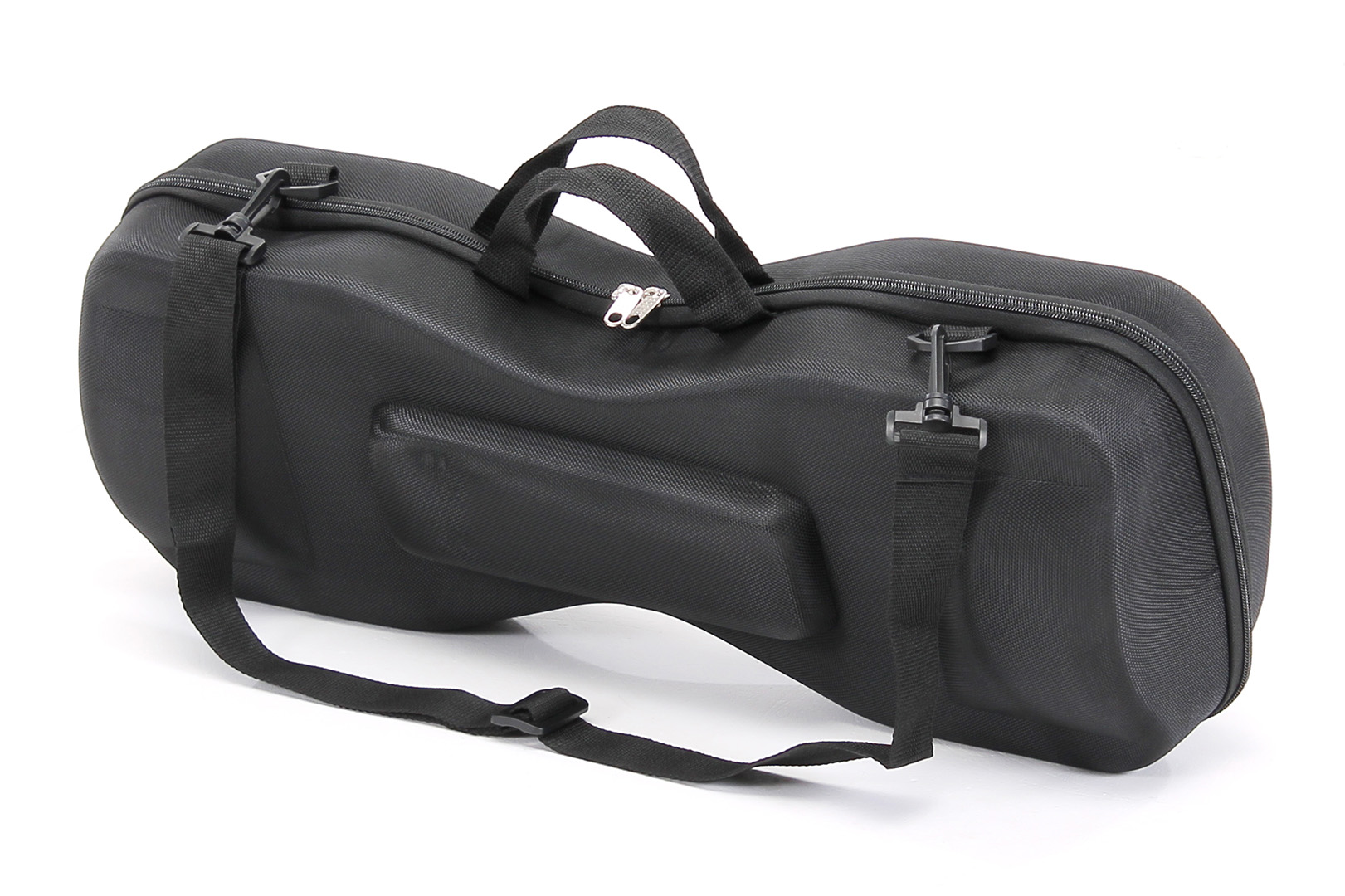 iwheels - Original Robway Hoverboard Hardcover Case Tasche